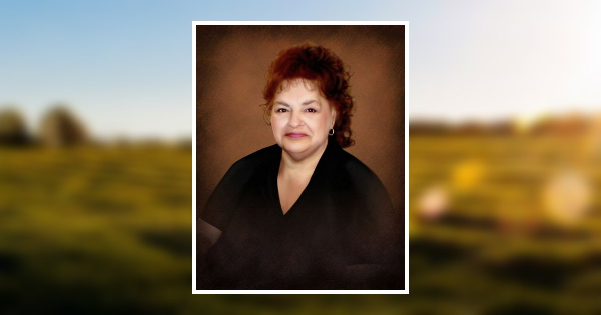 Edith Gray Obituary May 14, 2016 - George Irvin Green Funeral Home