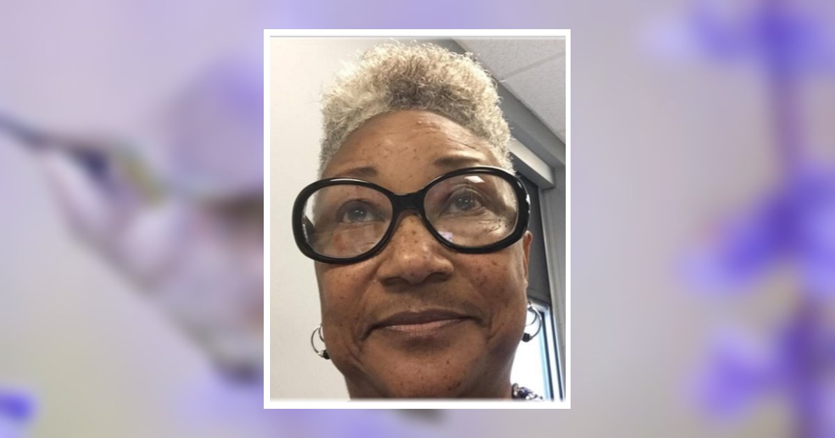 Irma Jean Swain Obituary April 6, 2025 - Newcomer Kentuckiana