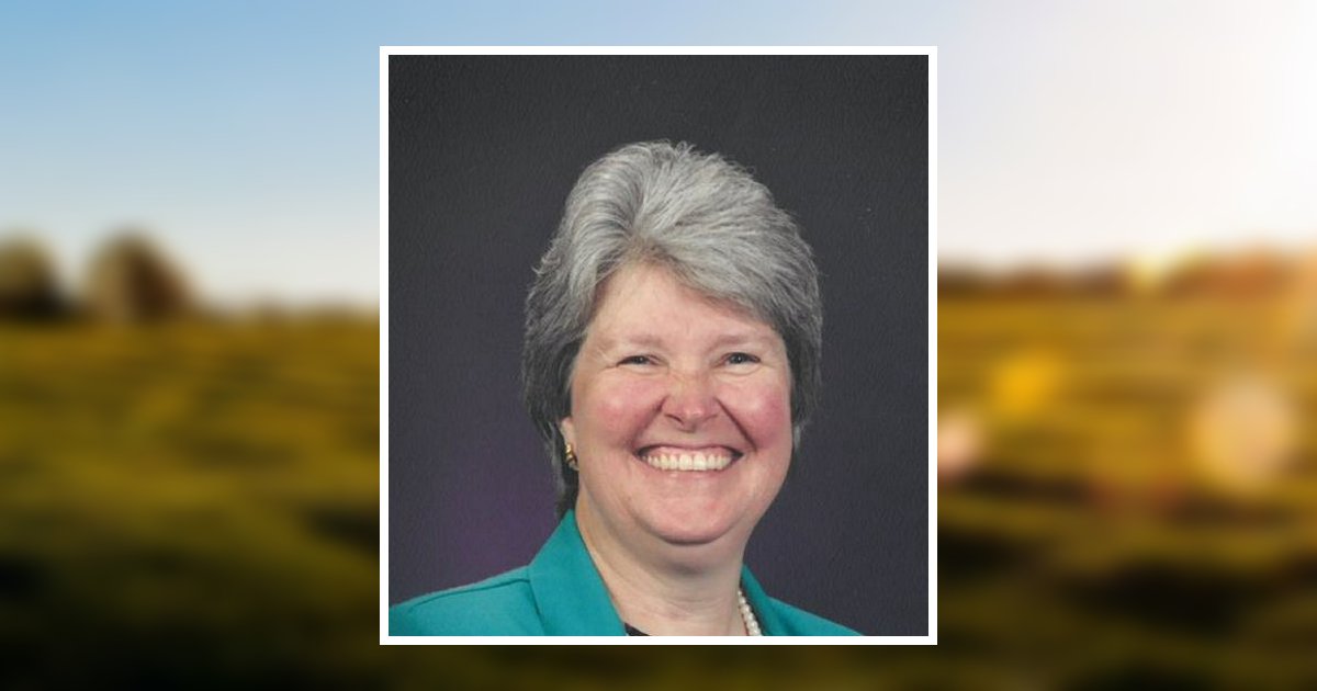 Patsy Collins Obituary December 20, 2016 - Sykes Funeral Home