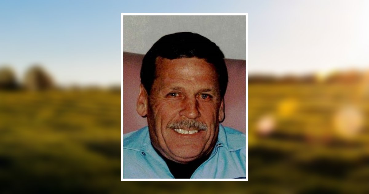 Robert Kirkup Obituary August 19, 2020 - Hendersonville Memory Gardens ... Robert Kirkup Obituary August 19, 2020 - Hendersonville Memory Gardens ...