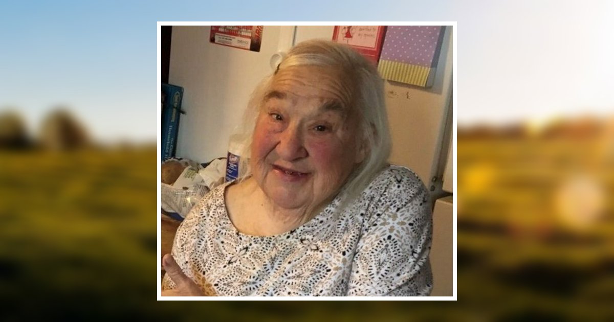 Carol Ann George Obituary 2020 - Mulhane Home for Funerals Carol Ann George Obituary 2020 - Mulhane Home for Funerals