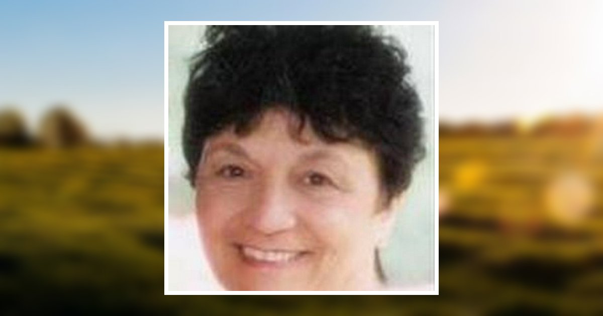 Kathleen A. Staph Obituary November 23, 2006 - William F. & Roger M ...