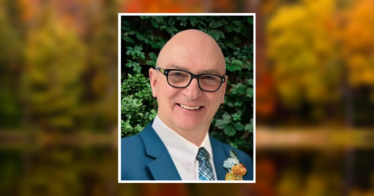 Sidney Keith Johnson Obituary September 28, 2024 - Memorial Mortuaries and Cemeteries