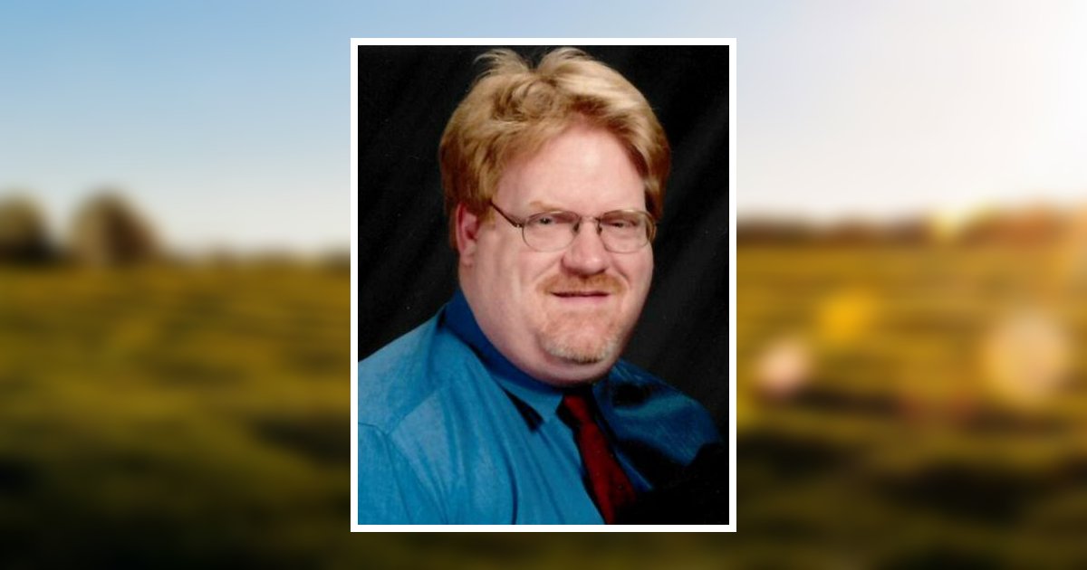 Randy Singleton Obituary May 10, 2017 - Clark Funeral Home & Chapel