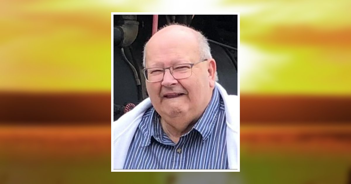 Jimmy Lynn Oswalt Obituary November 16, 2024 - Lawrence-Sorensen ...