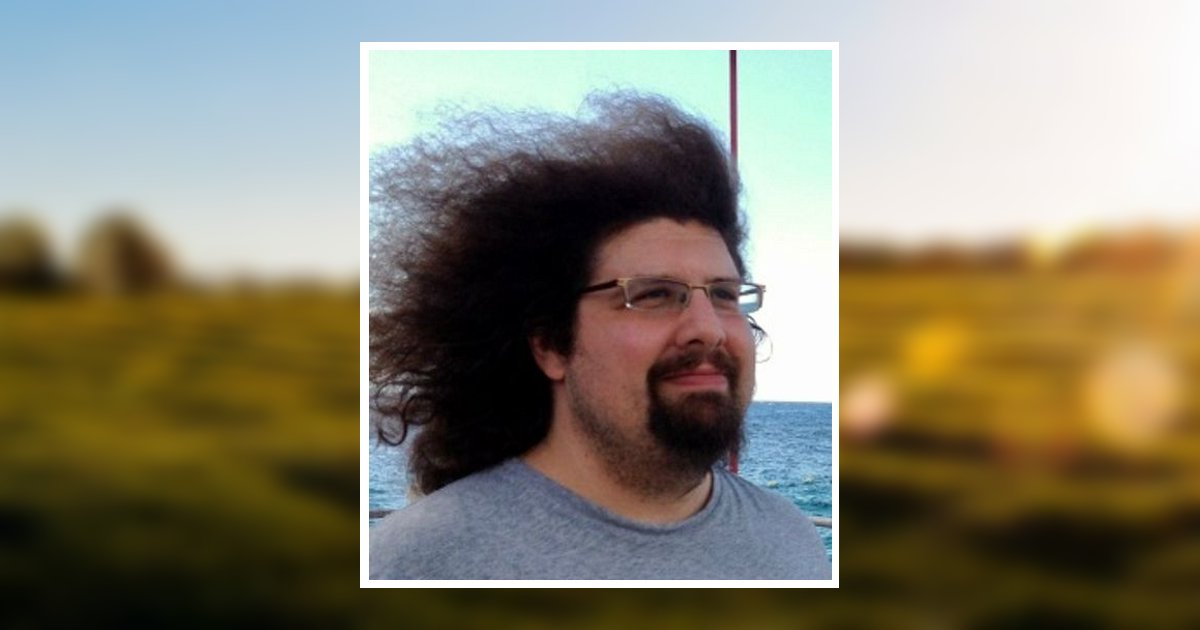 Anthony Marsico Obituary April 8, 2019 - TP White & Sons Funeral Home