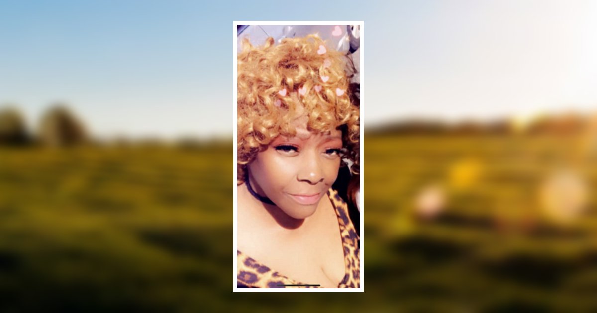 Patricia Rudolph Obituary February 1, 2021 - Lewis and Wright Funeral ...