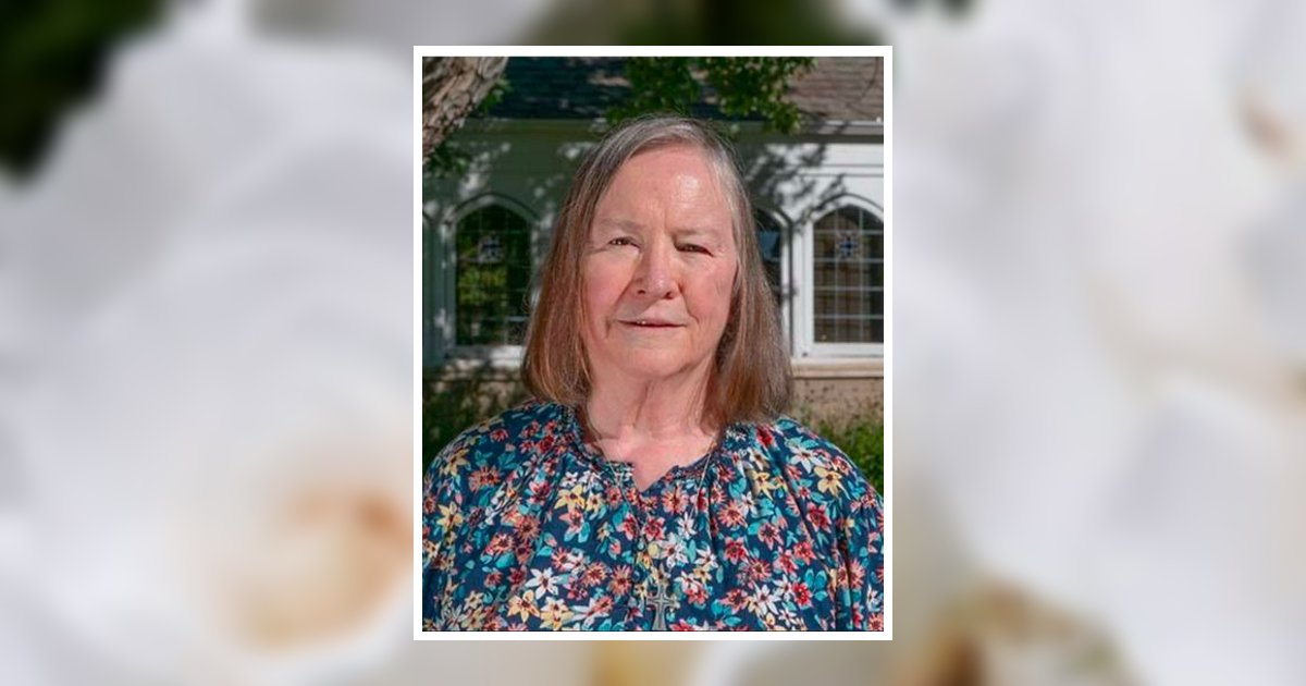 Sister Peg Maloney Obituary January 2, 2025 - Horan & McConaty Funeral ...