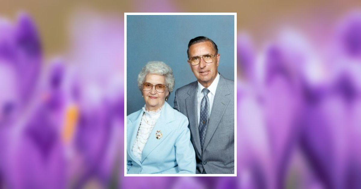 Ruth Wakeman Obituary - Newcomer Toledo