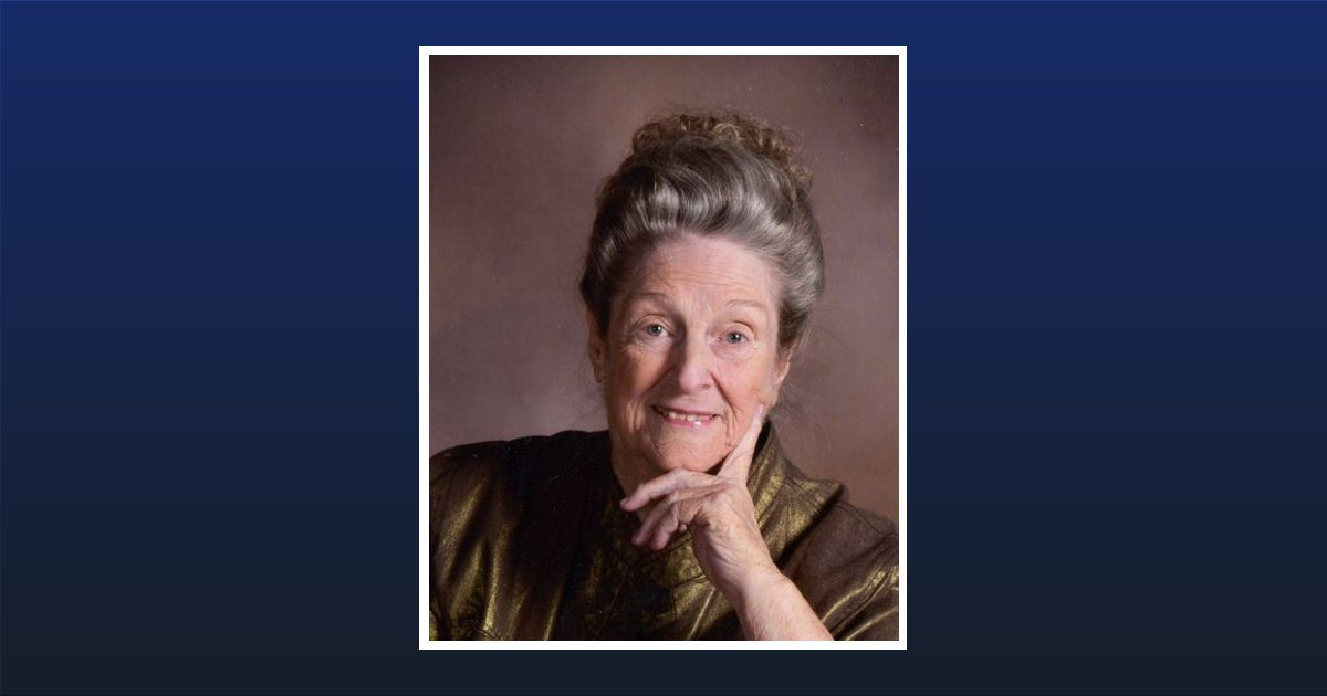 Mildred Maxine Adcock Obituary June 20, 2024 - Rose - Neath Funeral Homes