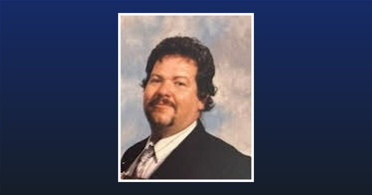 Galen Thomas Butler Obituary December 30, 2023 - Keithley Funeral Homes