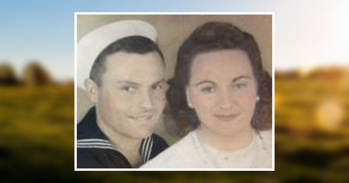 Beth Clark Hawks Obituary November 11, 2012 - Aaron's Mortuary