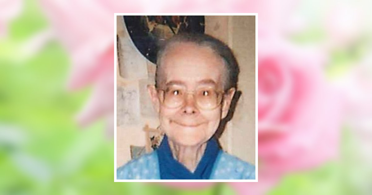 Cleo F. Murray Obituary August 12, 2013 - Newcomer Akron