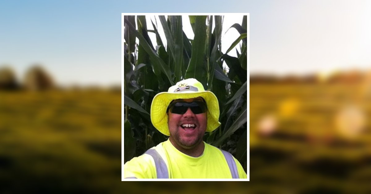 Titus Morris Obituary 2015 - T.W. Crow and Son Family Funeral Home