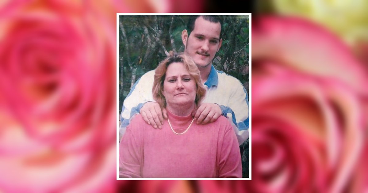 Alisa Darlene Butler Obituary April 1, 2025 - Adams Funeral Home