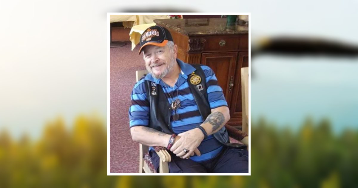 Edward R. Conte Obituary May 2, 2021 - New Comer Rochester