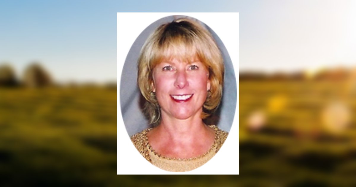 Deborah Clarke Obituary January 25, 2015 - Williamson Memorial Funeral ...