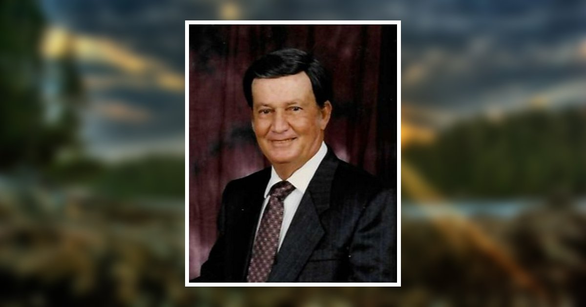 Whitney Joseph Guidry, Sr. Obituary January 13, 2025 - Falgout Funeral ...