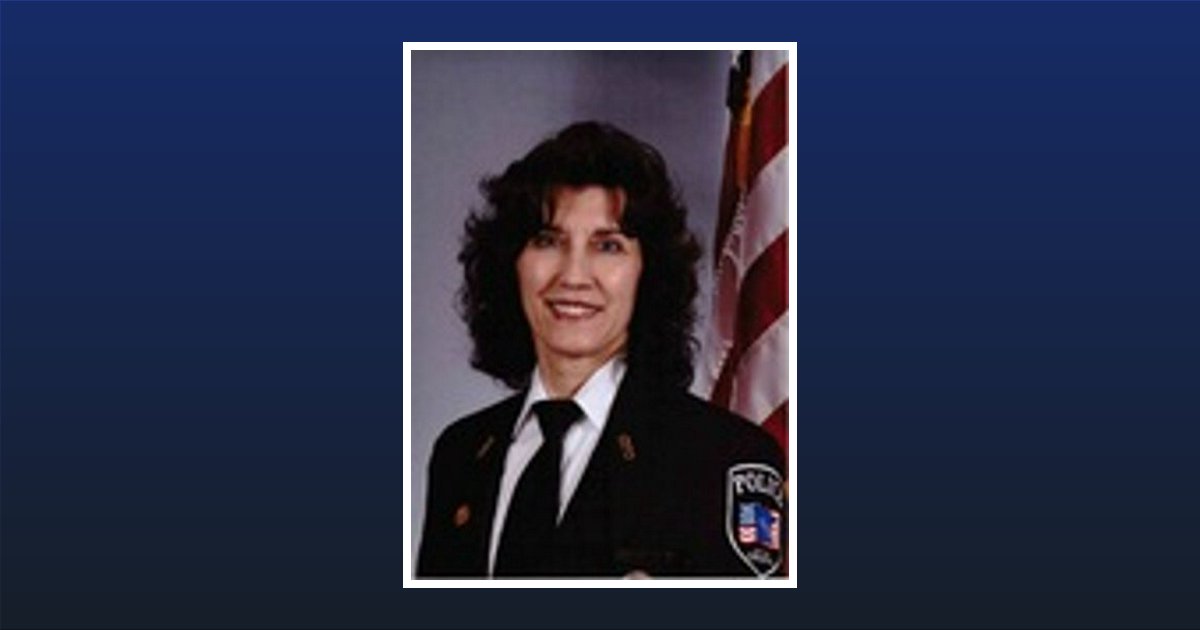 Susan Carstens Obituary July 23, 2015 - Bradshaw Funeral