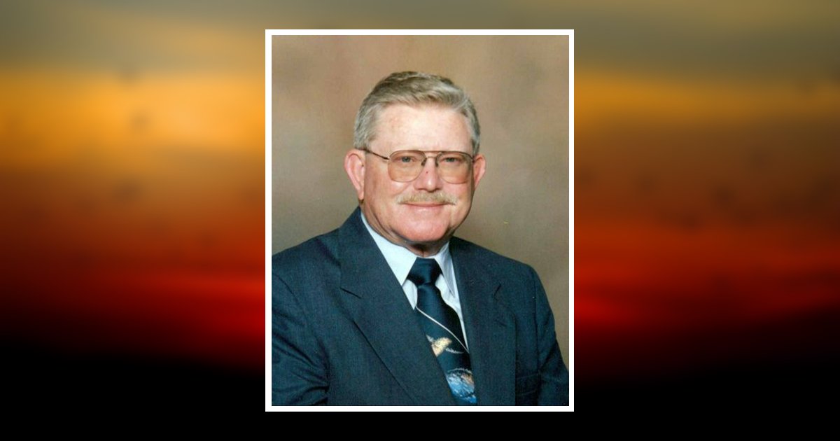 Sam Weaver Hightower Obituary January 1, 2026 - Mulhearn Funeral Home