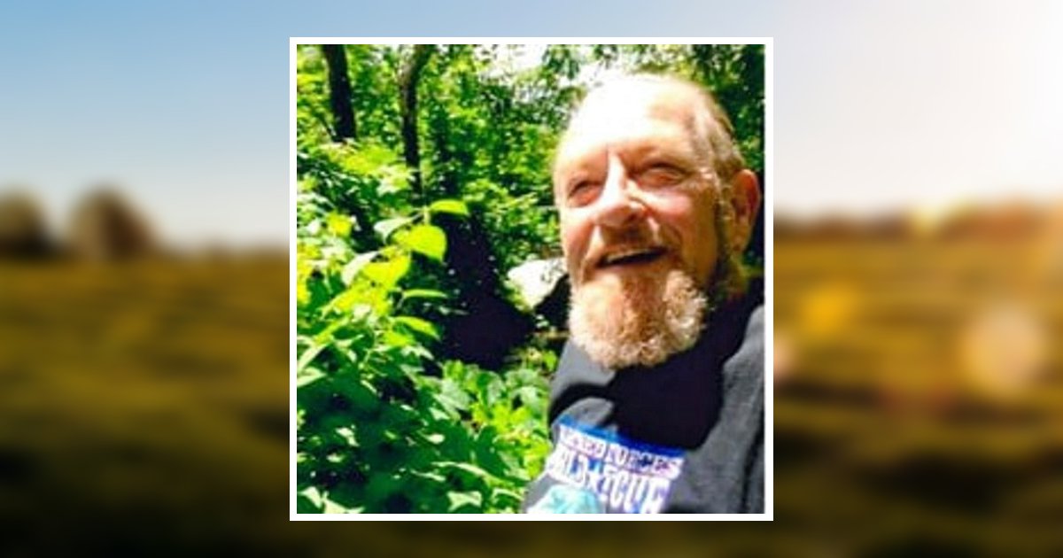 Michael Lee Lyman Obituary June 15, 2022 - Gray Funeral Home