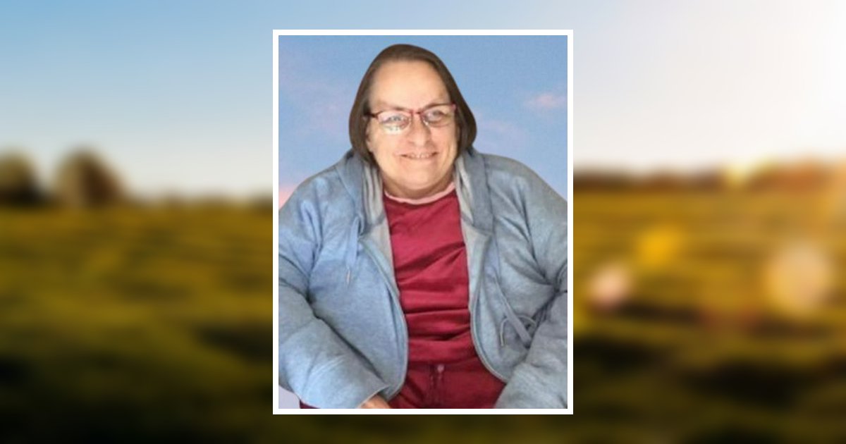 Joan Mulqueen Obituary April 23, 2023 - Horan & McConaty Funeral ...