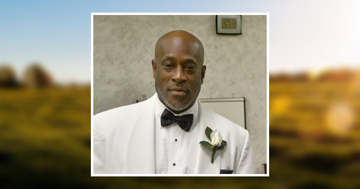 Don Allen Sellers Obituary - Marlan Gary Funeral Home Chapel of Peace