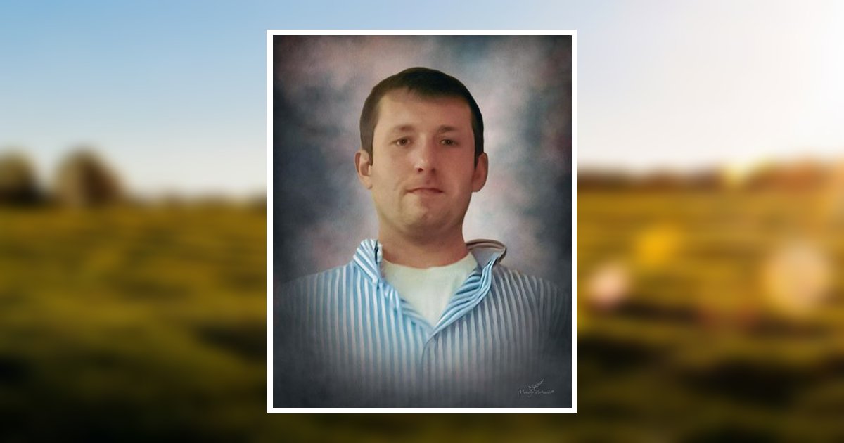 Lee Mccants Obituary February 4, 2021 - Ridgeway Funeral Home