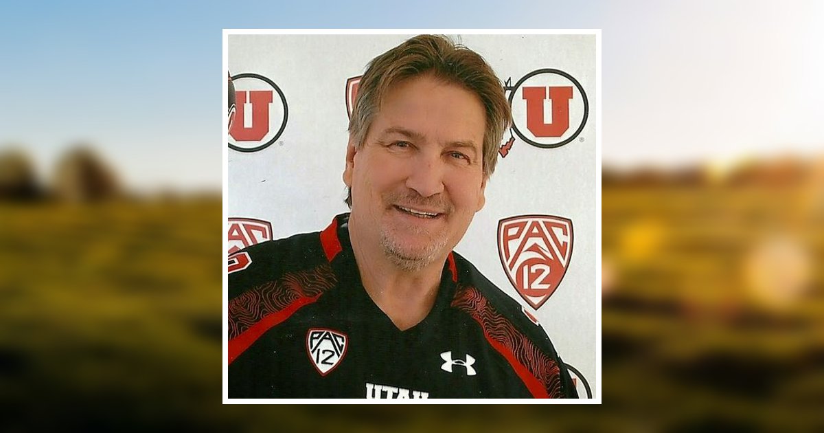 Daniel Tripp Obituary April 26, 1951 - Didericksen Memorial