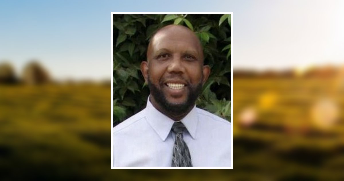 Donald Strong Obituary May 15, 2020 - Boyd Funeral Home