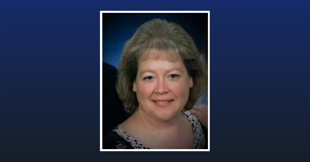 Susan Simpson Obituary May 18, 2019 - Colwell Memorial Home and Crematory