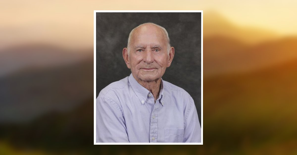 David Daniels Obituary February 10, 2023 - Lawrence Brown Service ...