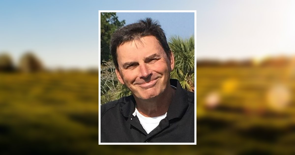 William David Leaver Obituary June 7, 2019 - Nardolillo Funeral Home