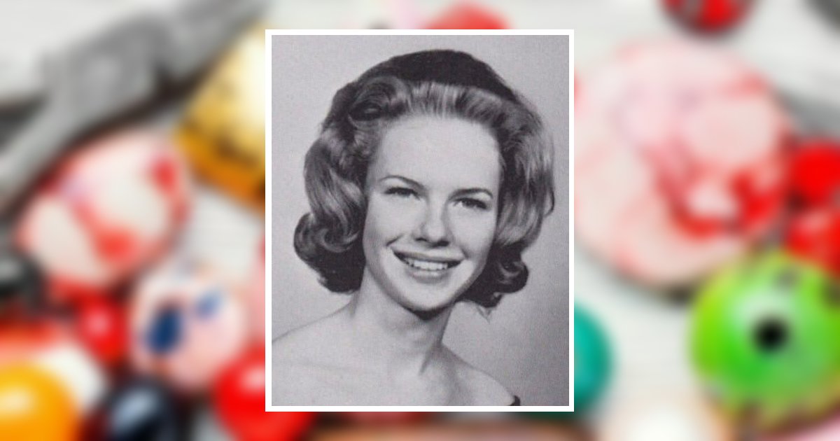 Nelta Dawn Tinsley Obituary November 16, 2025 - Palms Funeral Home