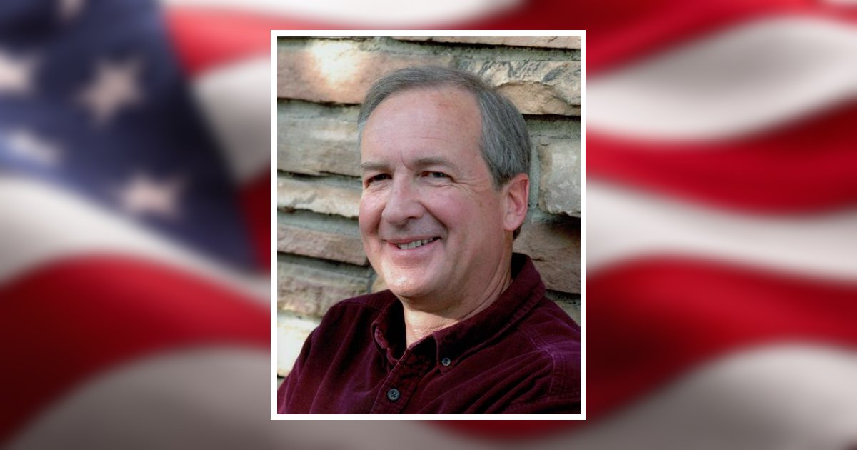 Markian Lapchak Obituary May 1, 2024 - Love Funeral Homes & Monuments