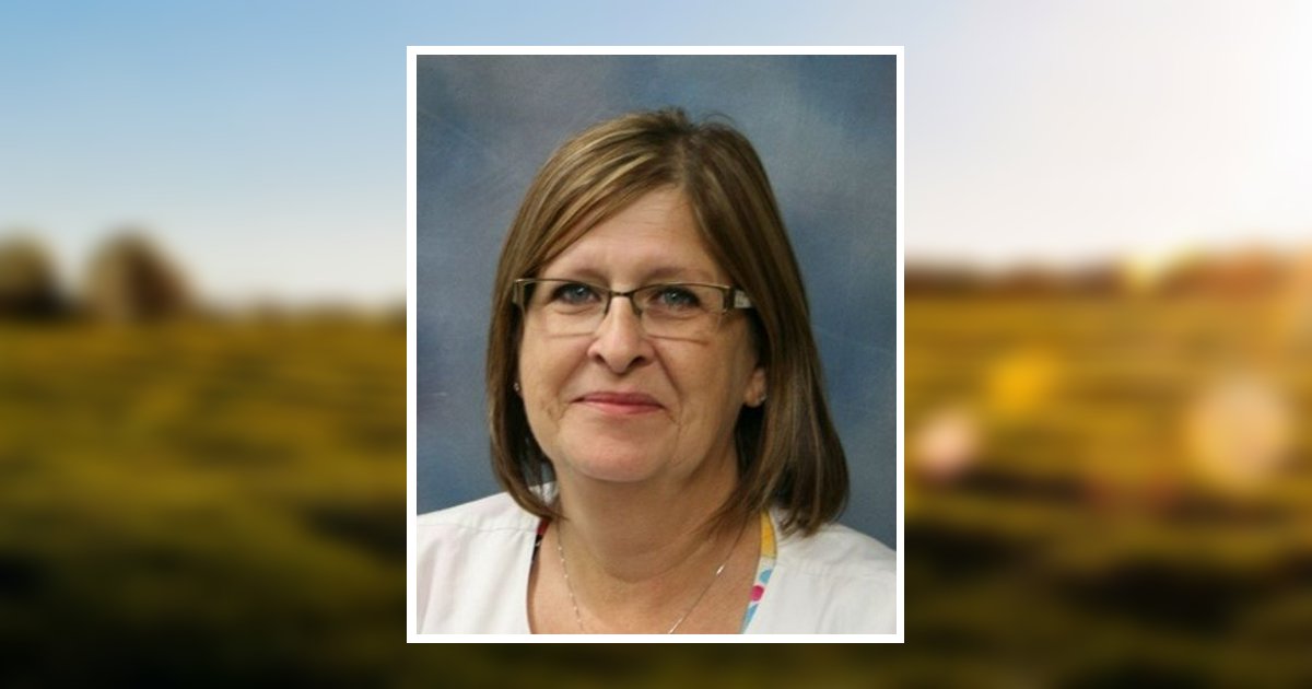 Donna (Hutchison) Roe Obituary October 10, 2023 - Schoen Funeral Home ...