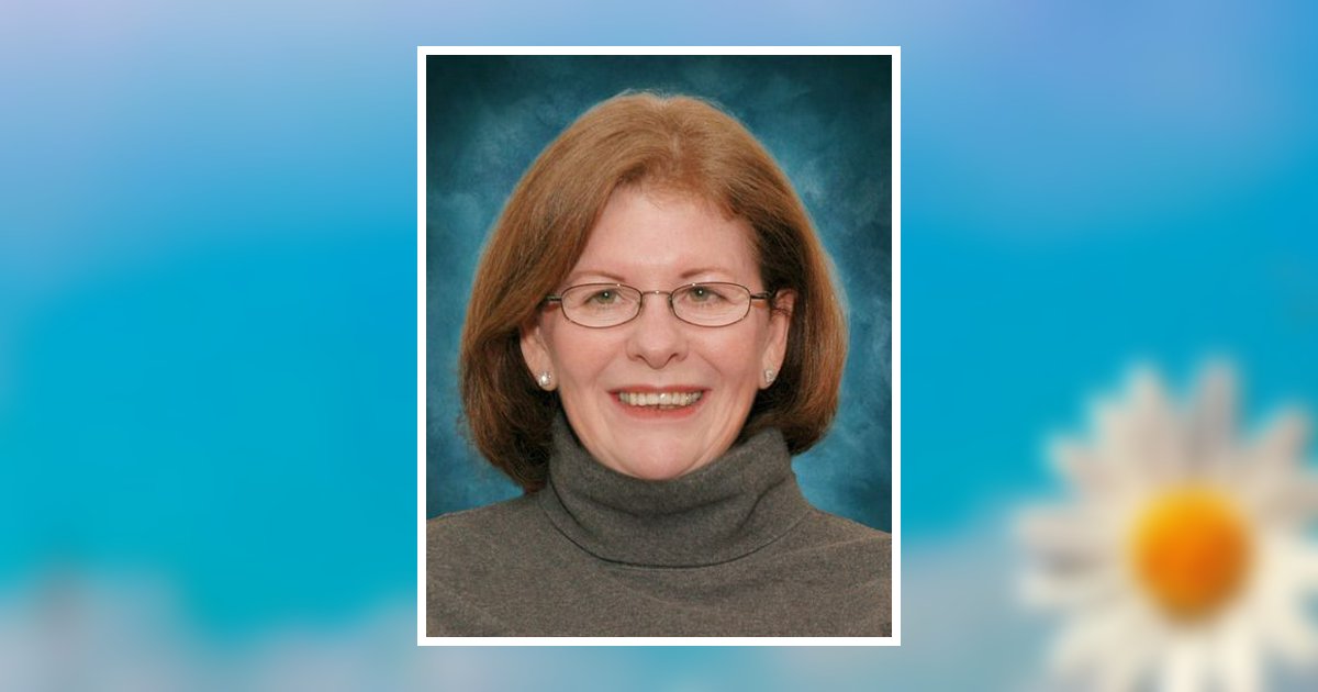 Martha O'Neill Pickett Obituary February 16, 2024 - Concord Funeral Home