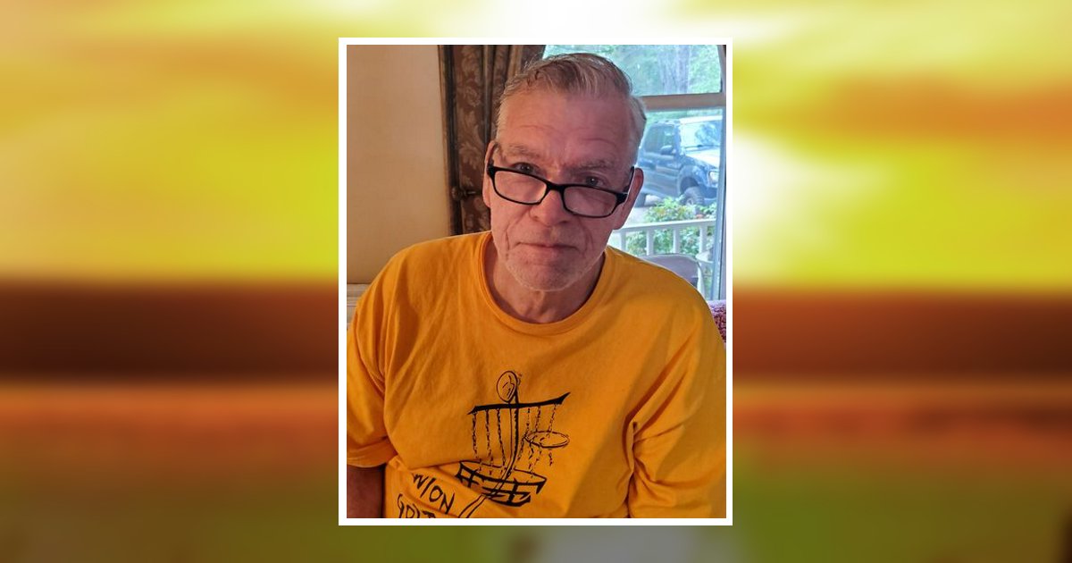 William Wade Rainey Obituary July 20, 2025 - Caldwell & Cowan Funeral Home