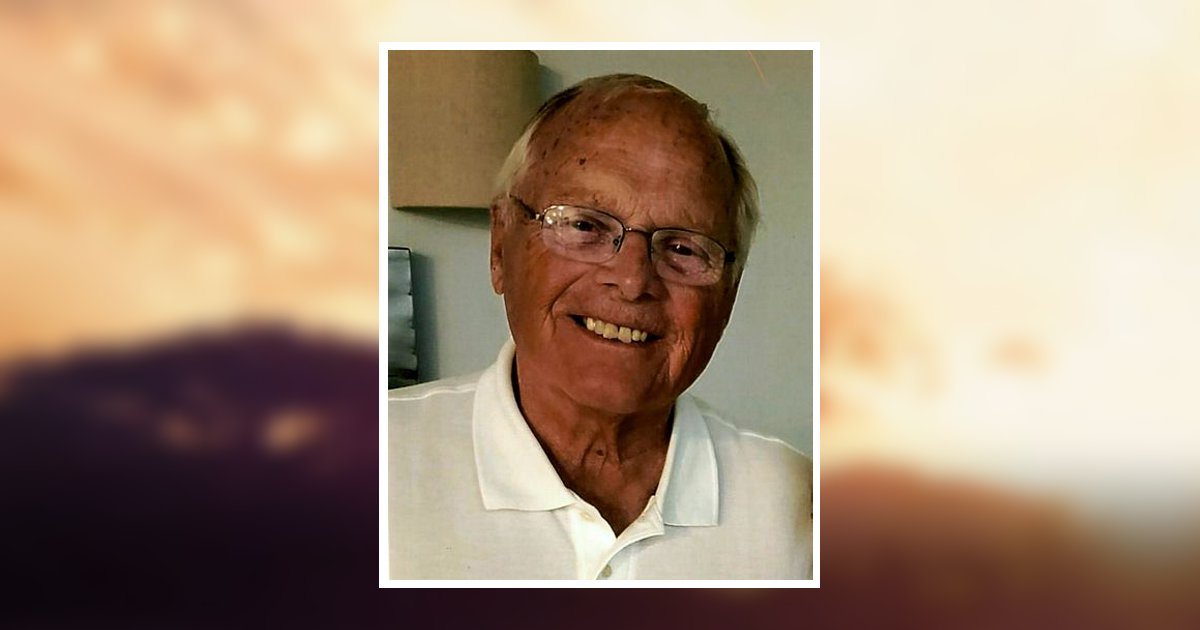 Leighton Douglas Brown Obituary October 10, 2024 - Anderson Funeral Home and Crematory