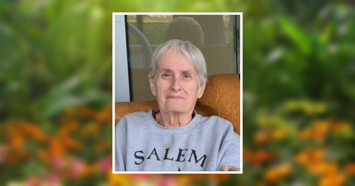 Sandra L. McMichael Obituary December 28, 2025 - Kuhn Funeral Homes