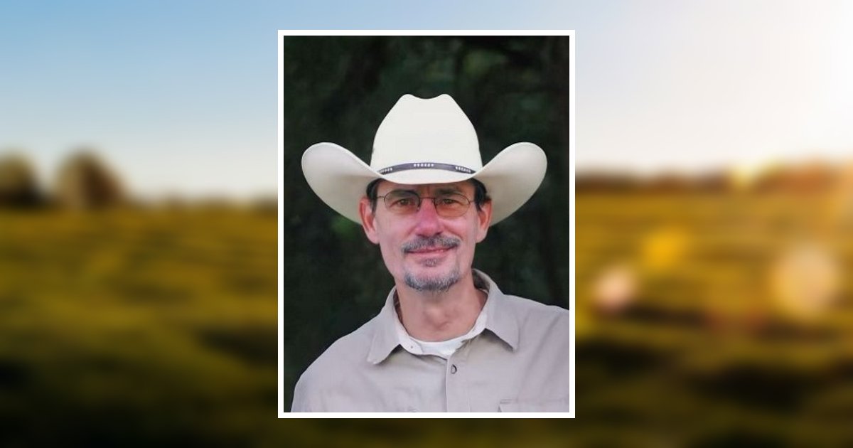 Gary Driver Obituary November 30, 2021 - Peters Funeral Home