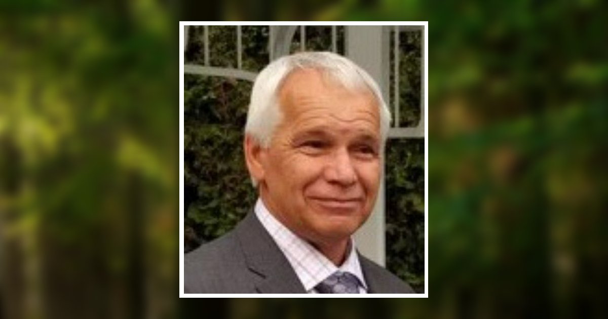 Sydney Reimer Obituary April 4, 2022 - Crossings Funeral Care