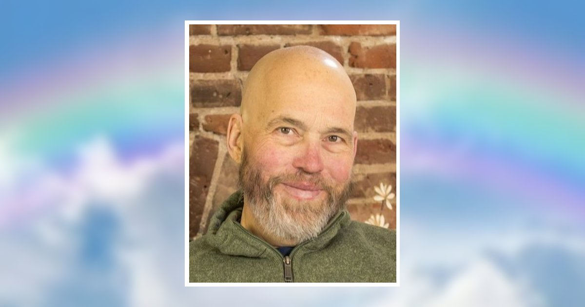 Peter Thomas Ziltz Obituary December 15, 2025 - Horan & McConaty ...