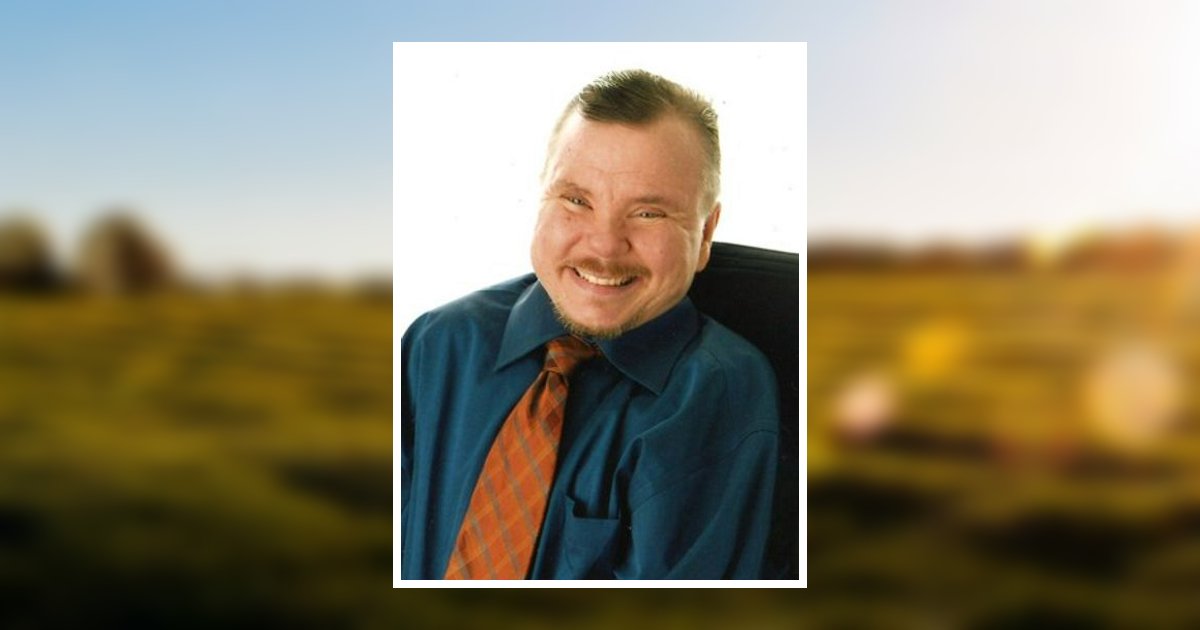 Daniel M. Heil Obituary December 26, 2012 - Wright Funeral Home and ...