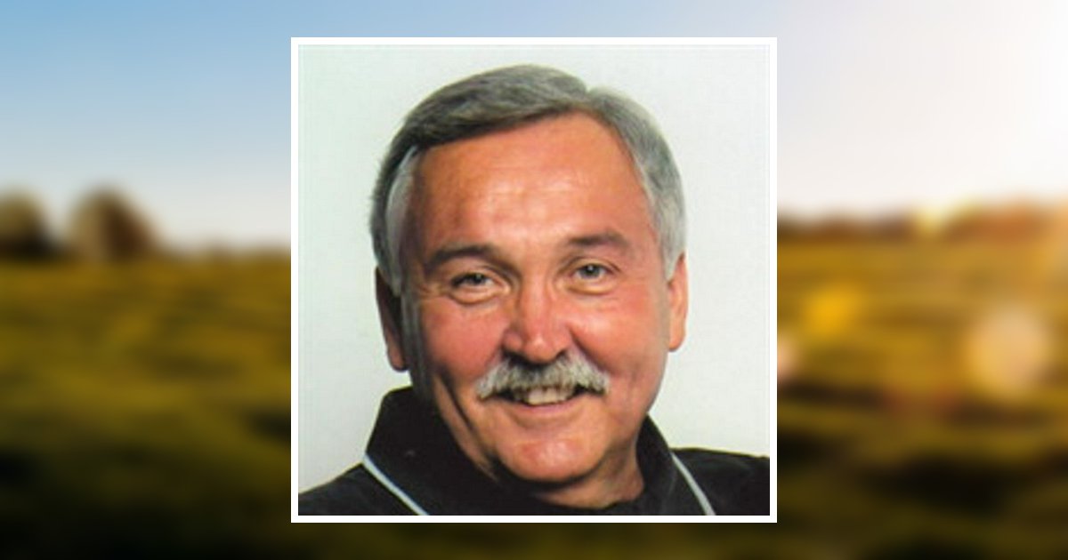 George DeVinney Obituary December 18, 2017 - Hamlett-Dobson Funeral Homes