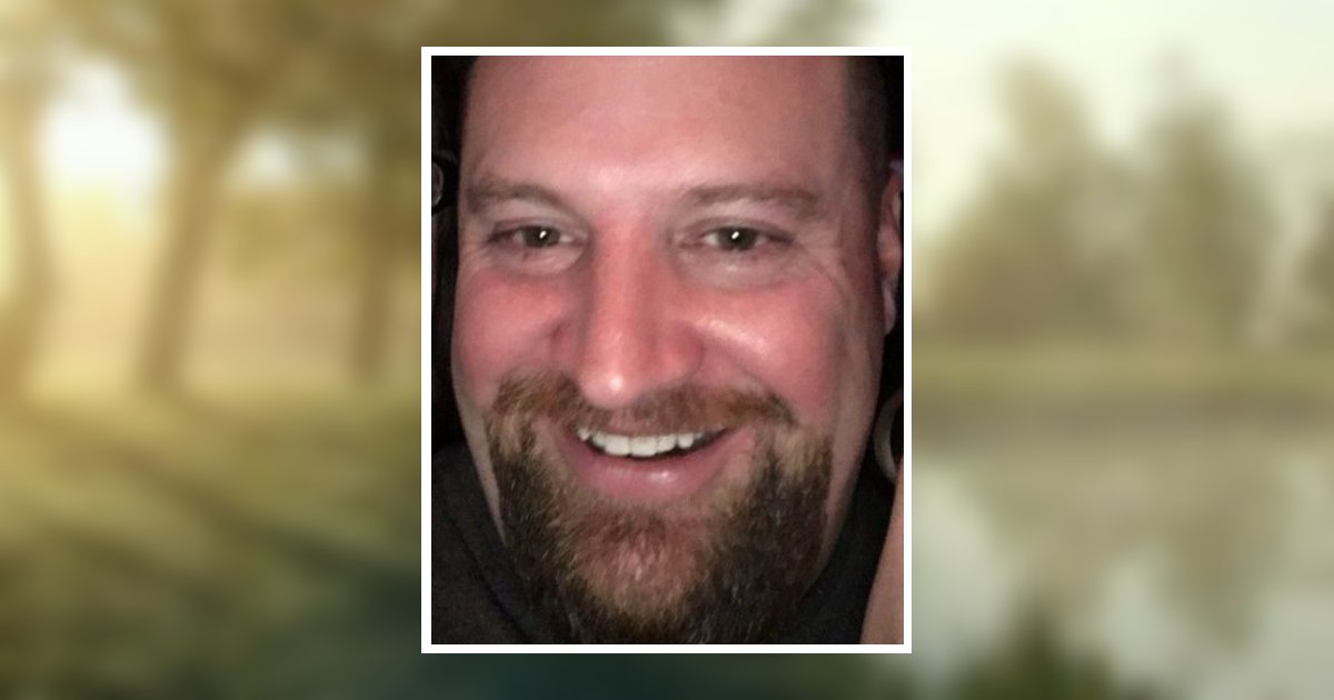 Ben Love Obituary November 14, 2024 - Eric MD Bell Funeral Home and ...