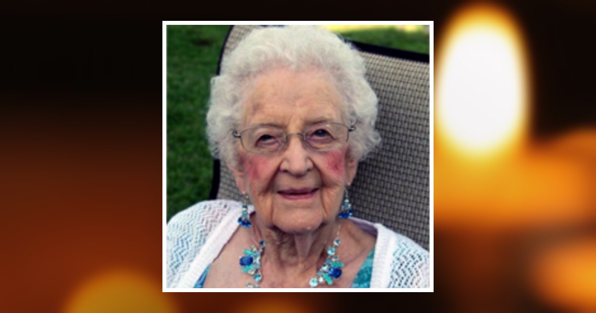 Janet Reed Miller Obituary June 2, 2019 - Hanson-Runsvold Funeral Home
