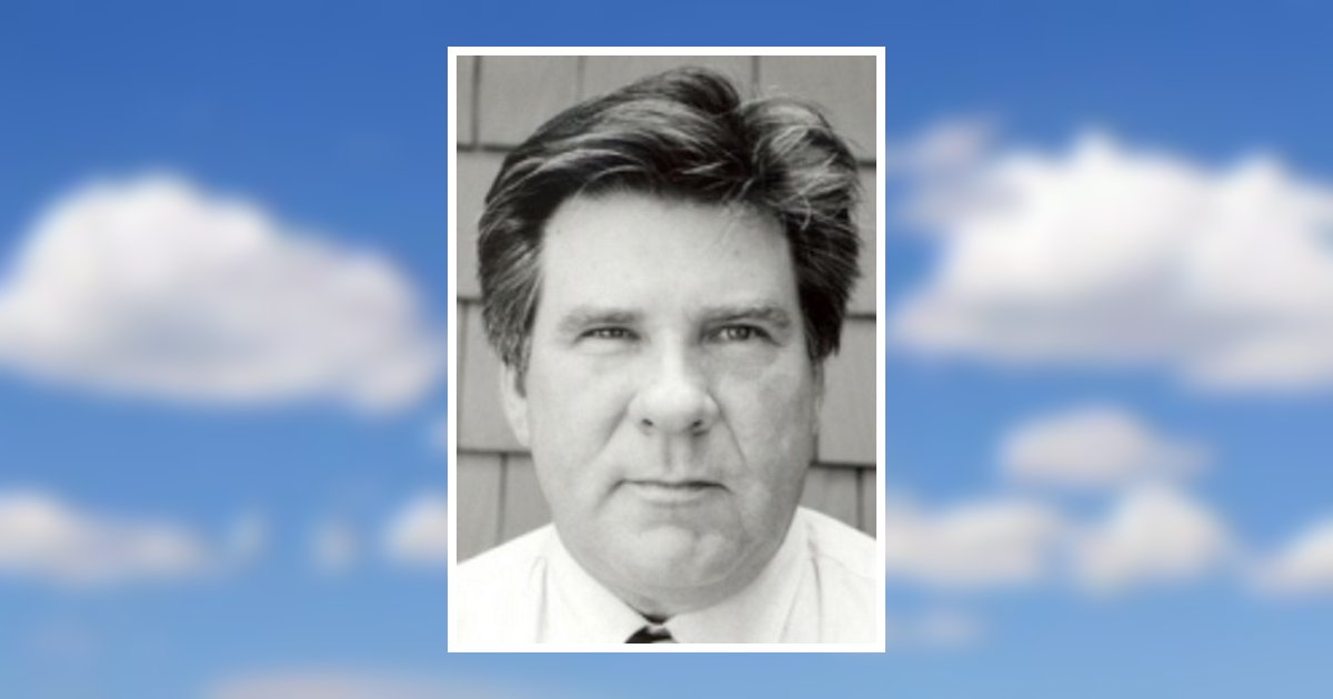 Terry Gregory Obituary - Wayne Boze Funeral Home