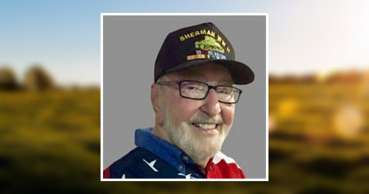 John V. Serpas Jr. Obituary March 29, 2017 - Mothe Funeral Homes, LLC