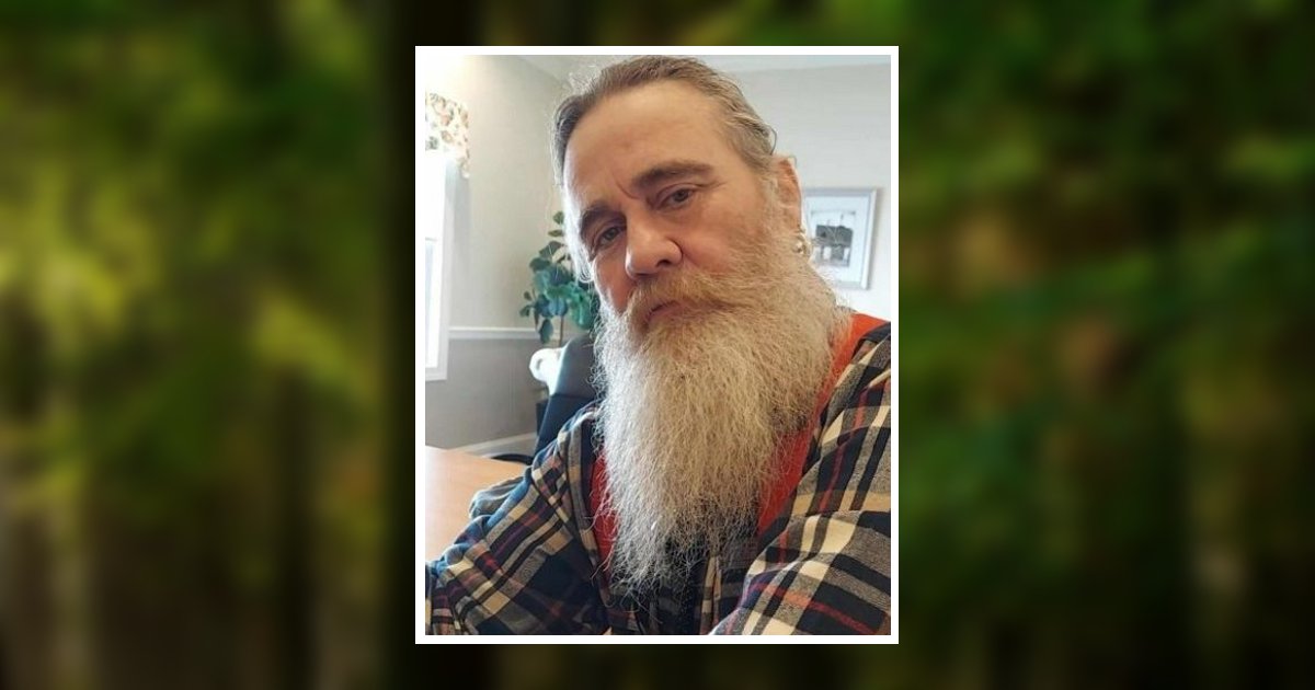 James William Shields, Jr. Obituary June 13, 2024 - Stauffer Funeral Homes